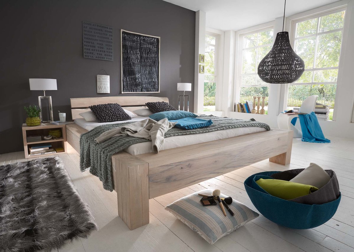 Betten - Regale Laden RLB Berlin GmbH